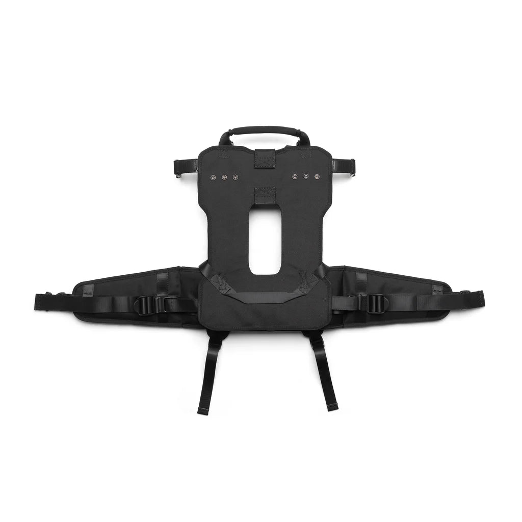 DJI Matrice 4 Series Carry Case Strap | Rural Automation